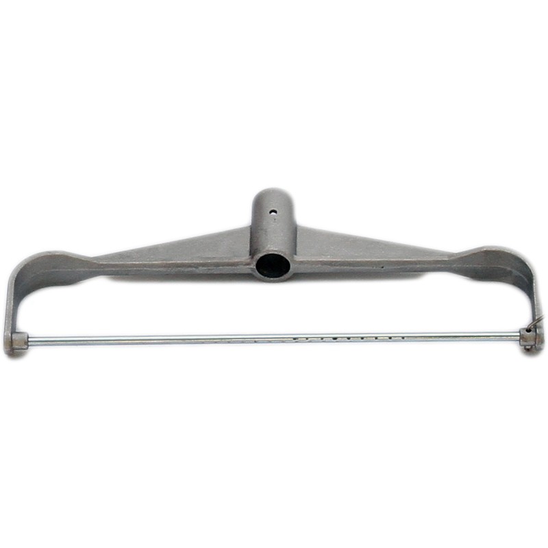 Gallery: PICSCOAT Roller Frame